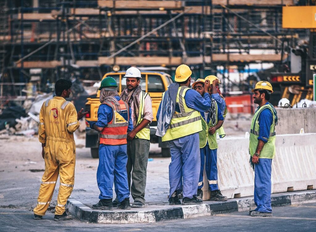 The top 10 most common workplace injuries - Carlisle + Byers