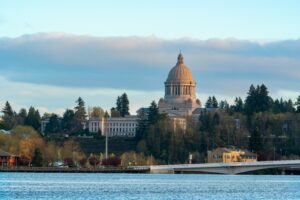 Washington State Statute of Limitations - Carlisle + Byers